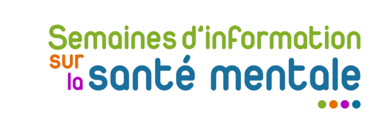 SISM – Semaines d’Information sur la Santé Mentale – Centre hospitalier ...