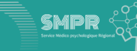SMPR – Centre hospitalier Laborit