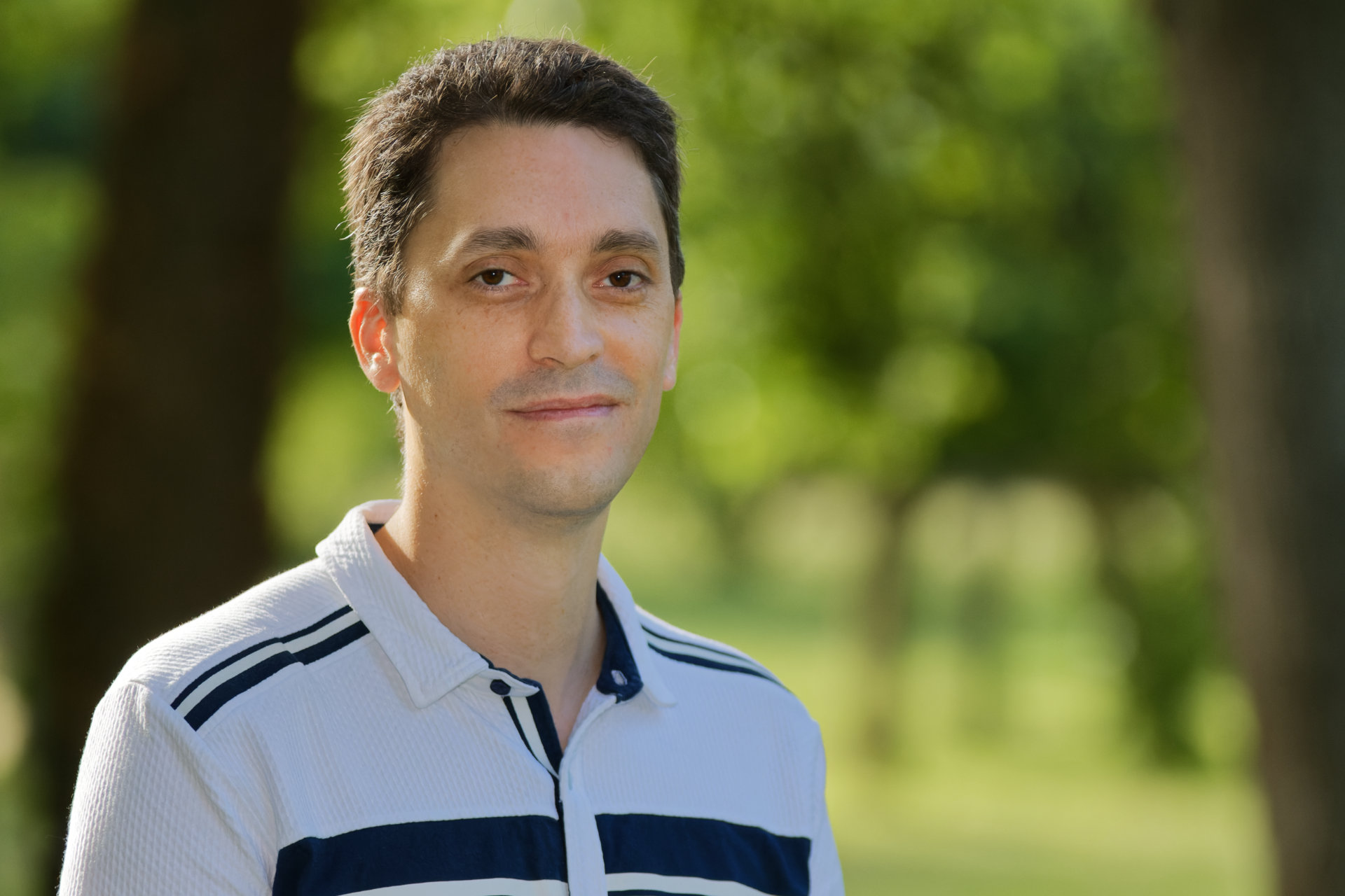 C’est ma santé : un évènement France Info à Poitiers sur le sommeil avec le Dr Damien Mallet ...